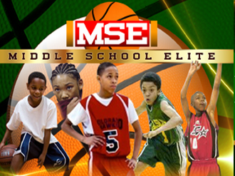 MiddleSchoolElite.com Has Over One Million Subscribers : Middle School ...