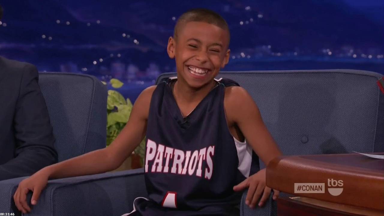 The Too Familiar Two-Basketball Dribble : Middle School Elite