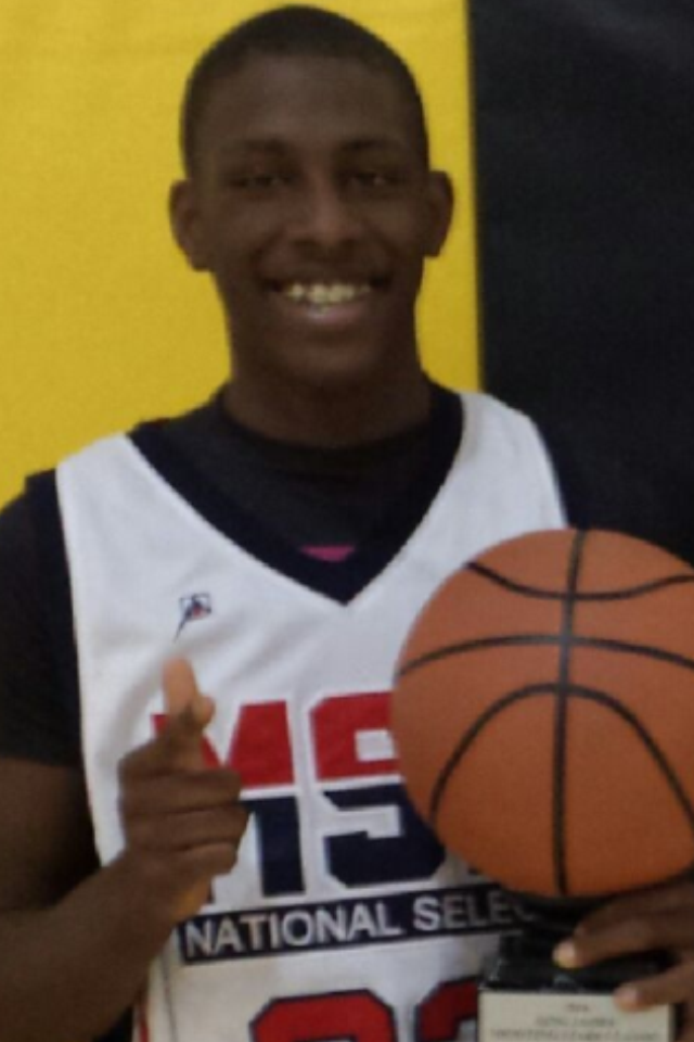 2014 MSE Team Rosters & Events | Middle School Elite