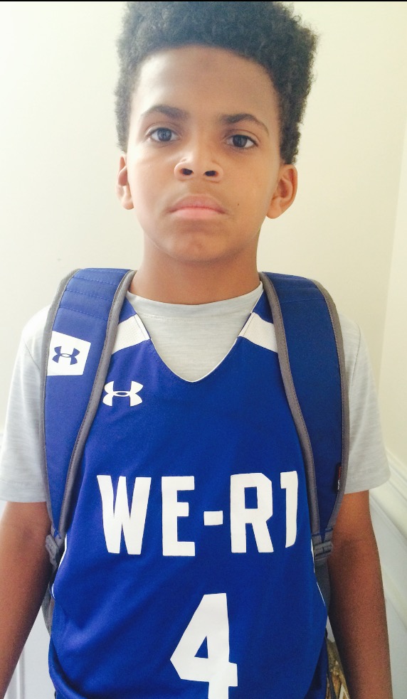 Class-of-2023 Brothers: Tyler and Bryce Flowers are Sensational ...