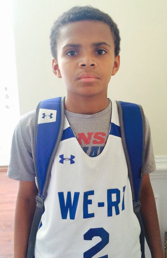 Class-of-2023 Brothers: Tyler and Bryce Flowers are Sensational ...