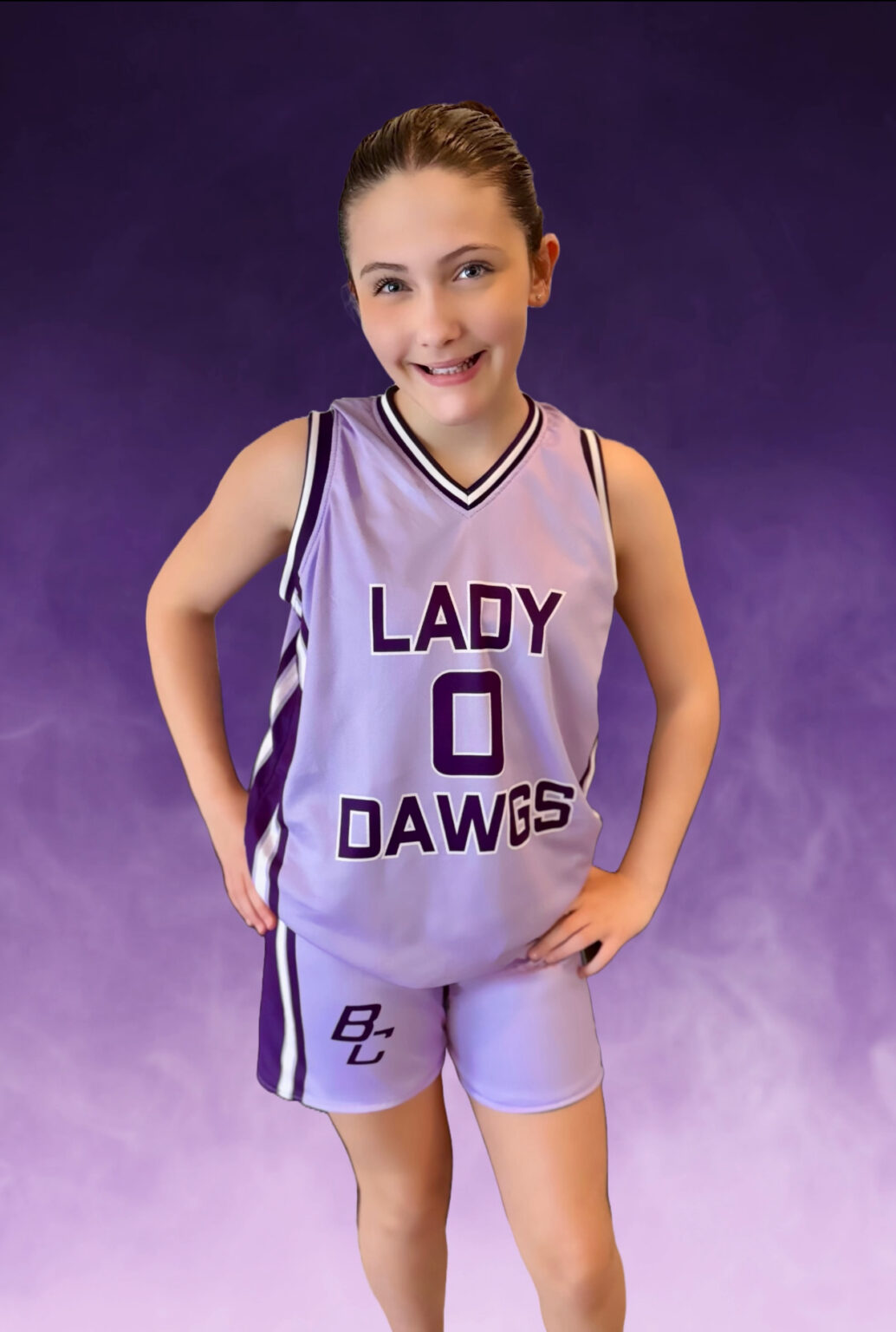 C/o 2031 MSE Top 25 National Player Rankings : Middle School Elite